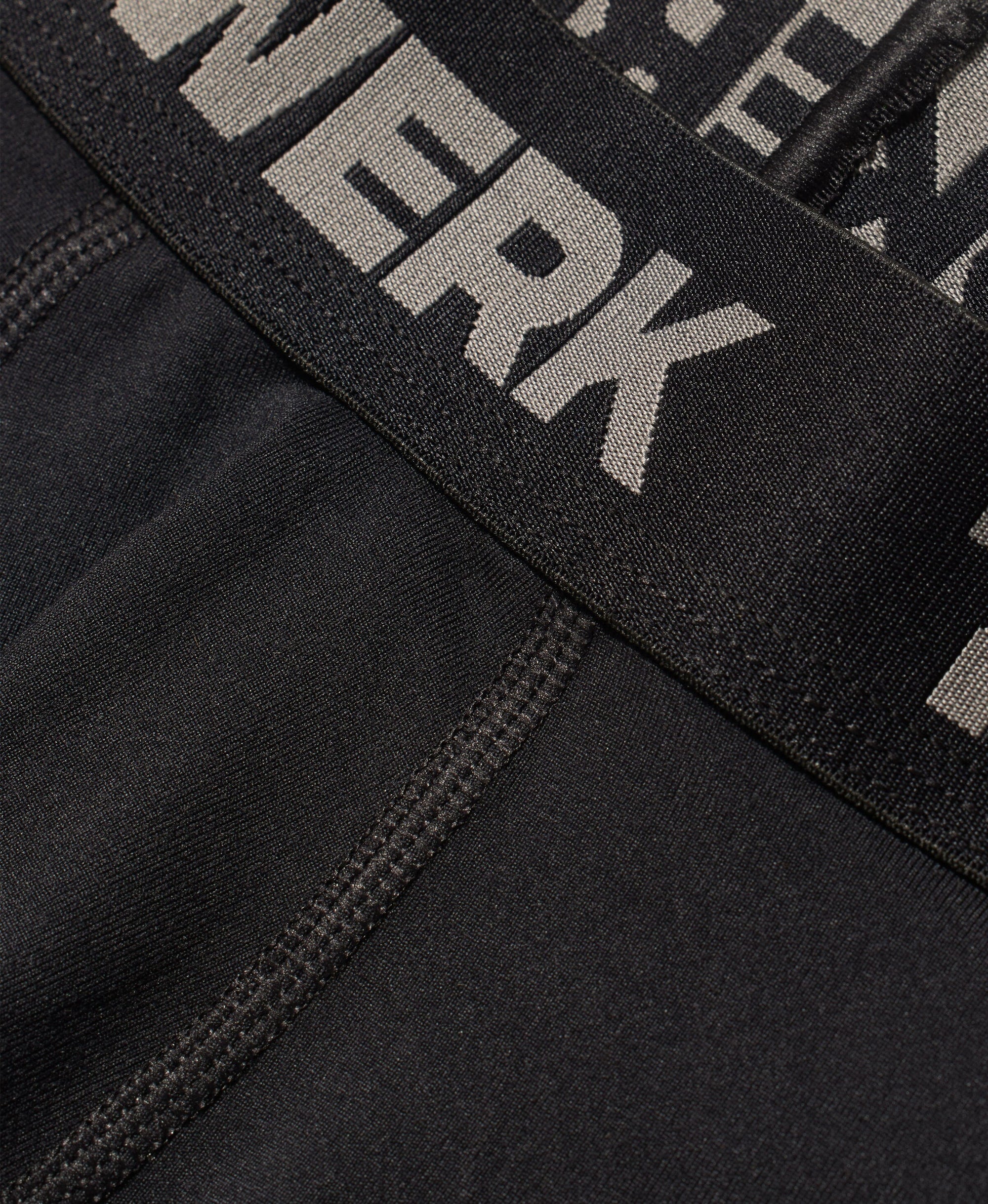 Men's Breathable Underwear | Performance Briefs | Truewerk