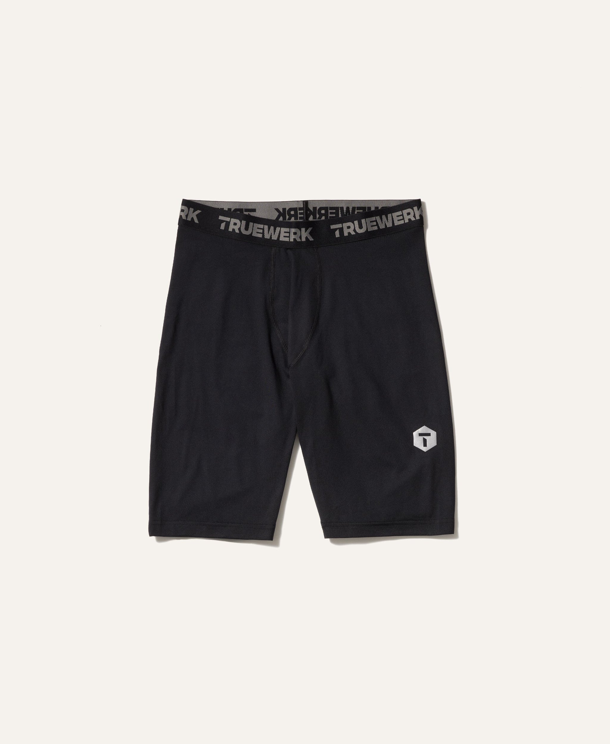 Men's Breathable Underwear | Performance Briefs | Truewerk