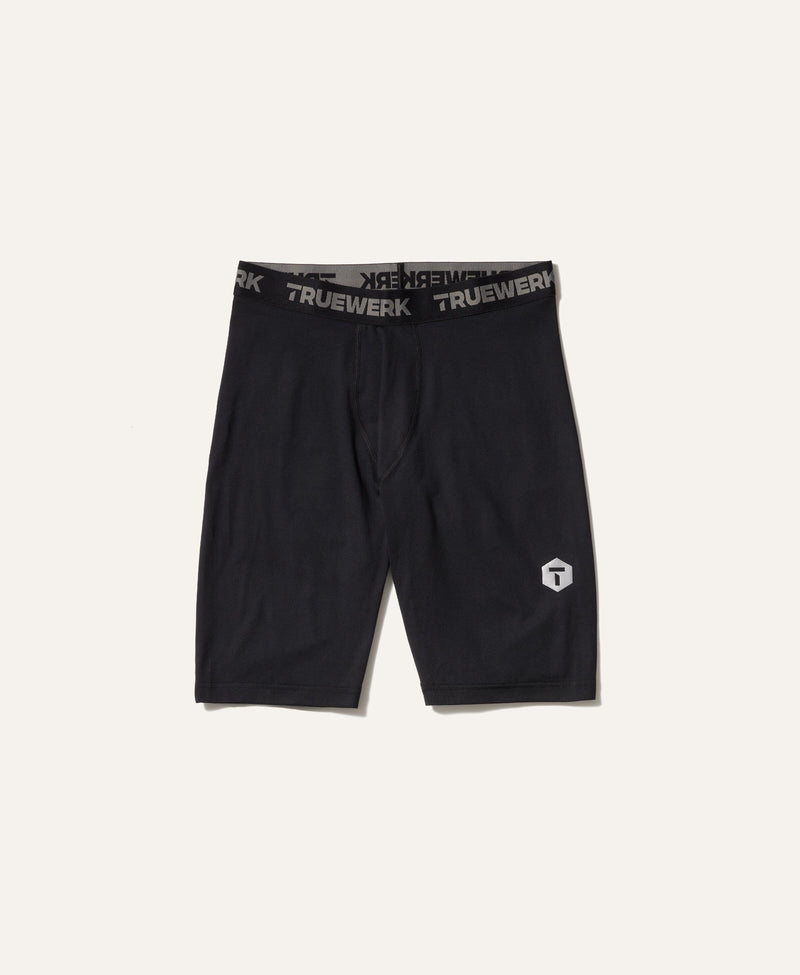 Breathable Work Socks & Premium Underwear | Shop Truewerk