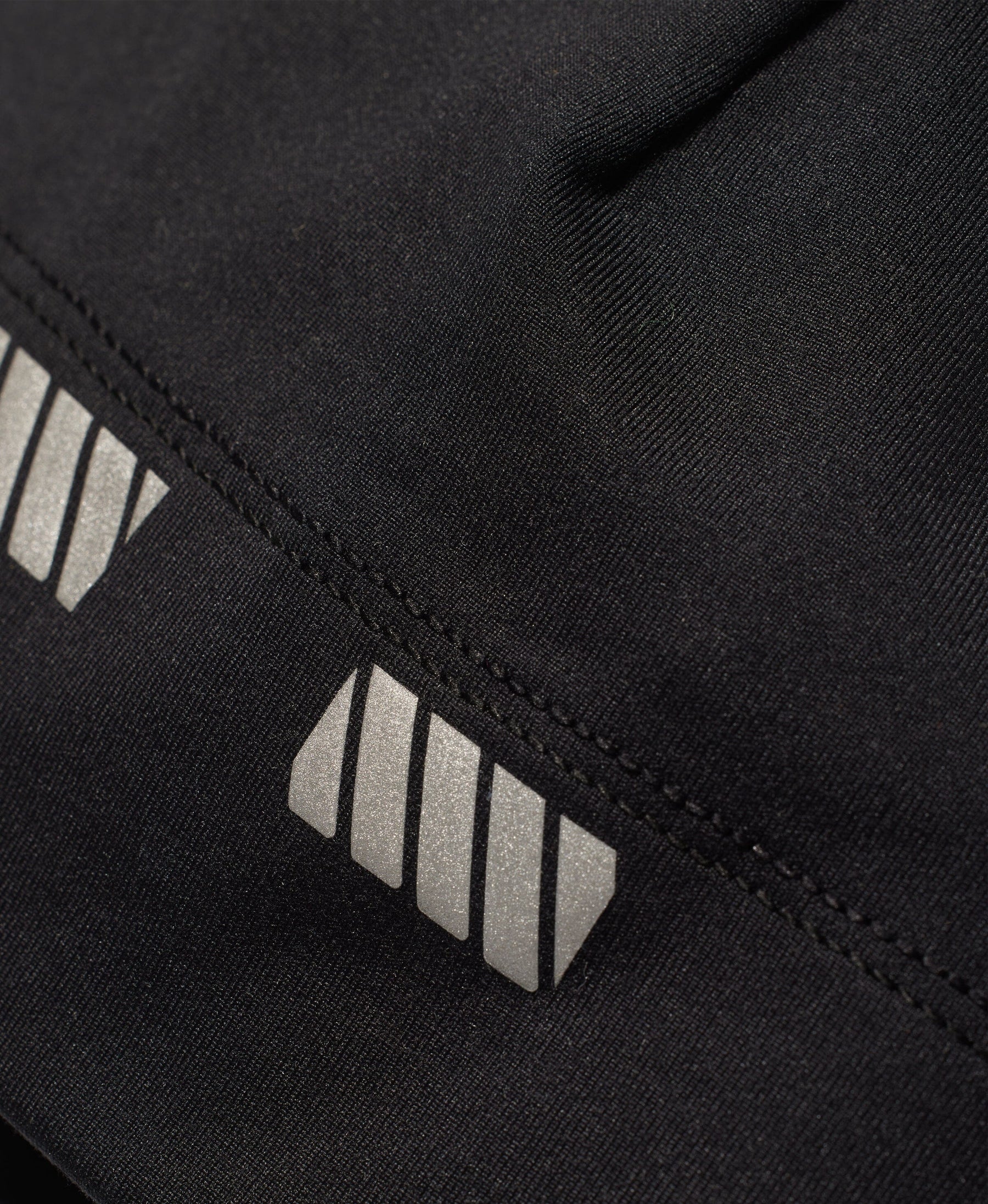 B2 Beanie | Breathable Winter Hat | TRUEWERK