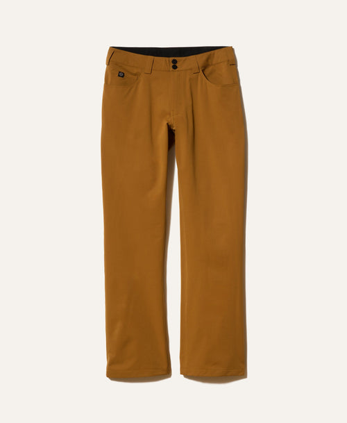 Workwear | Performance Work Clothes | Explore TRUEWERK