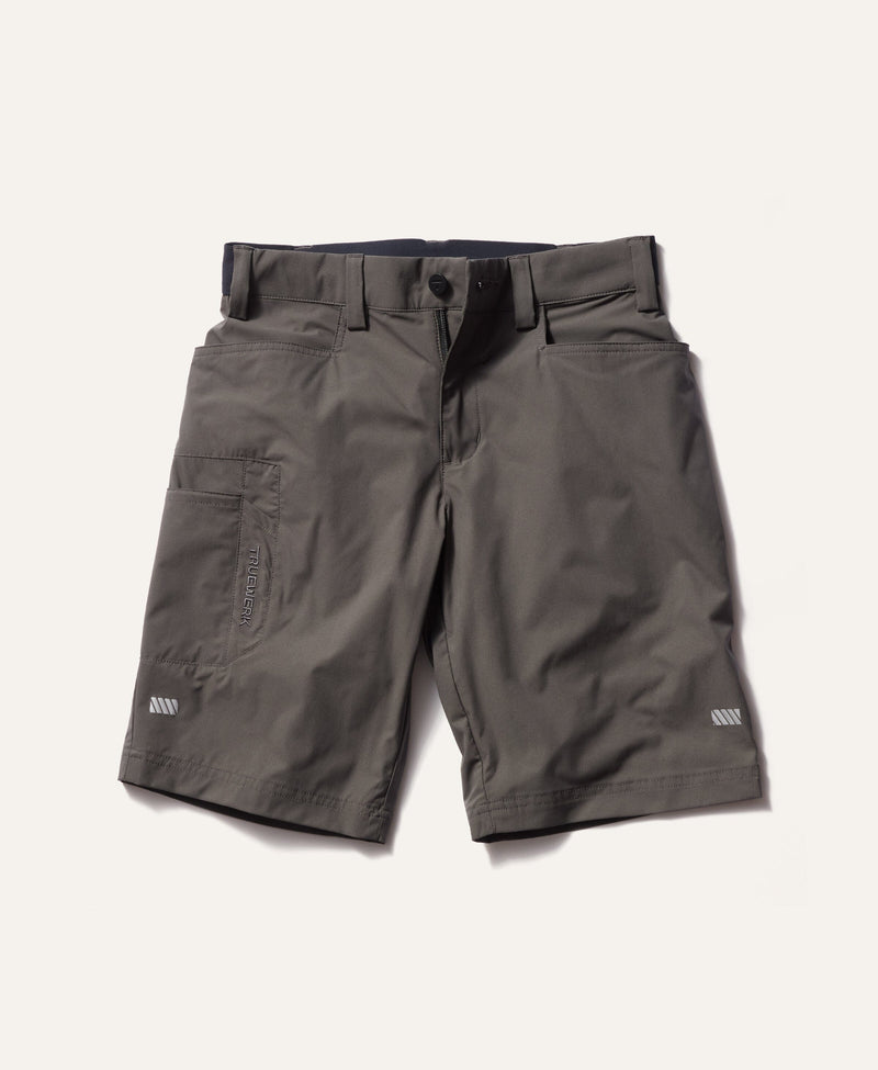 Work Pants & Work Shorts | Performance Apparel | TRUEWERK