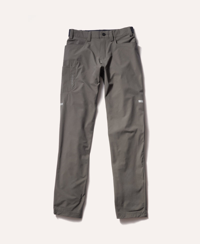 Work Pants & Work Shorts | Performance Apparel | TRUEWERK