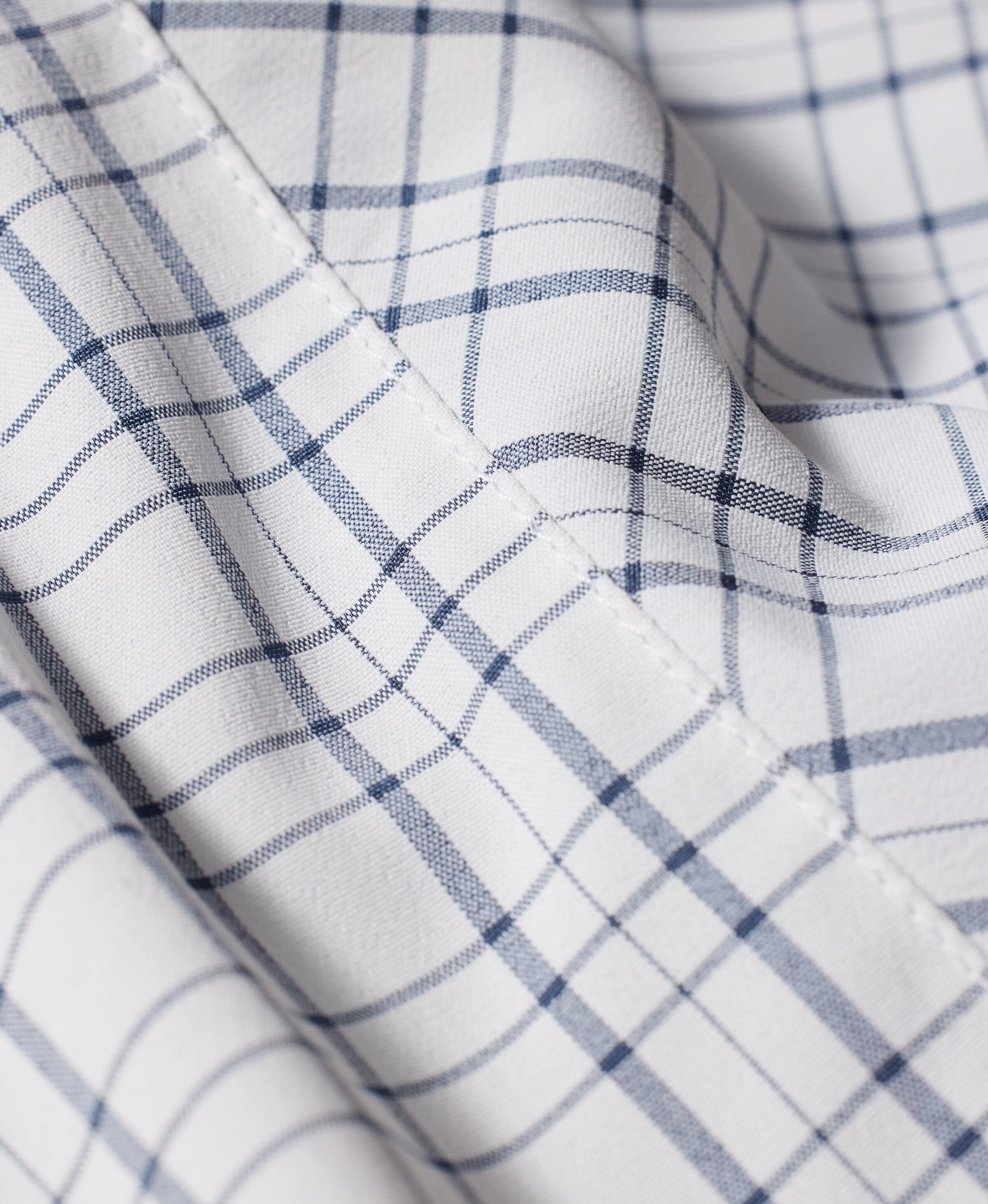 EDO Fancy Shirt