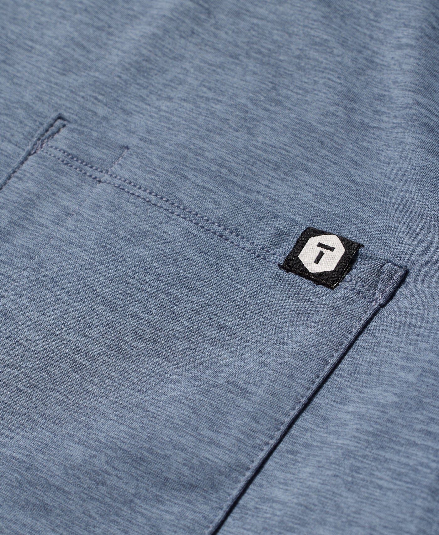 Work Shirts For Men | Innovative & Comfortable | TRUEWERK