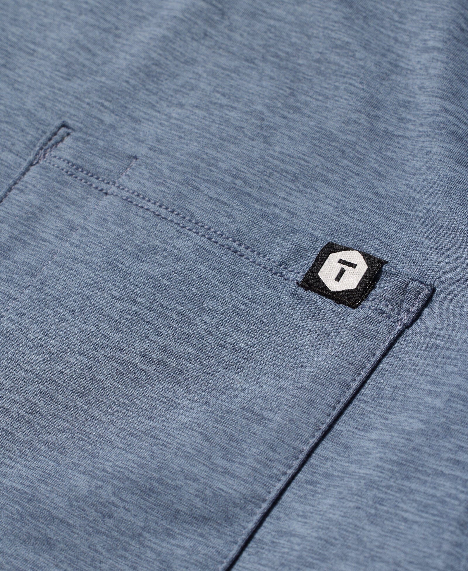 Work Shirts For Men | Innovative & Comfortable | TRUEWERK