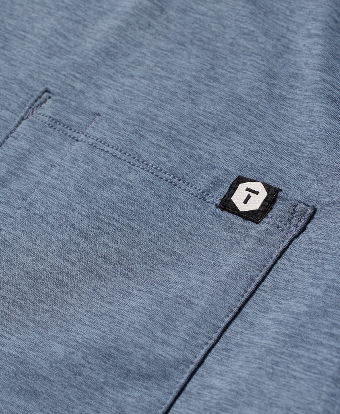 Work Shirts For Men | Innovative & Comfortable | TRUEWERK