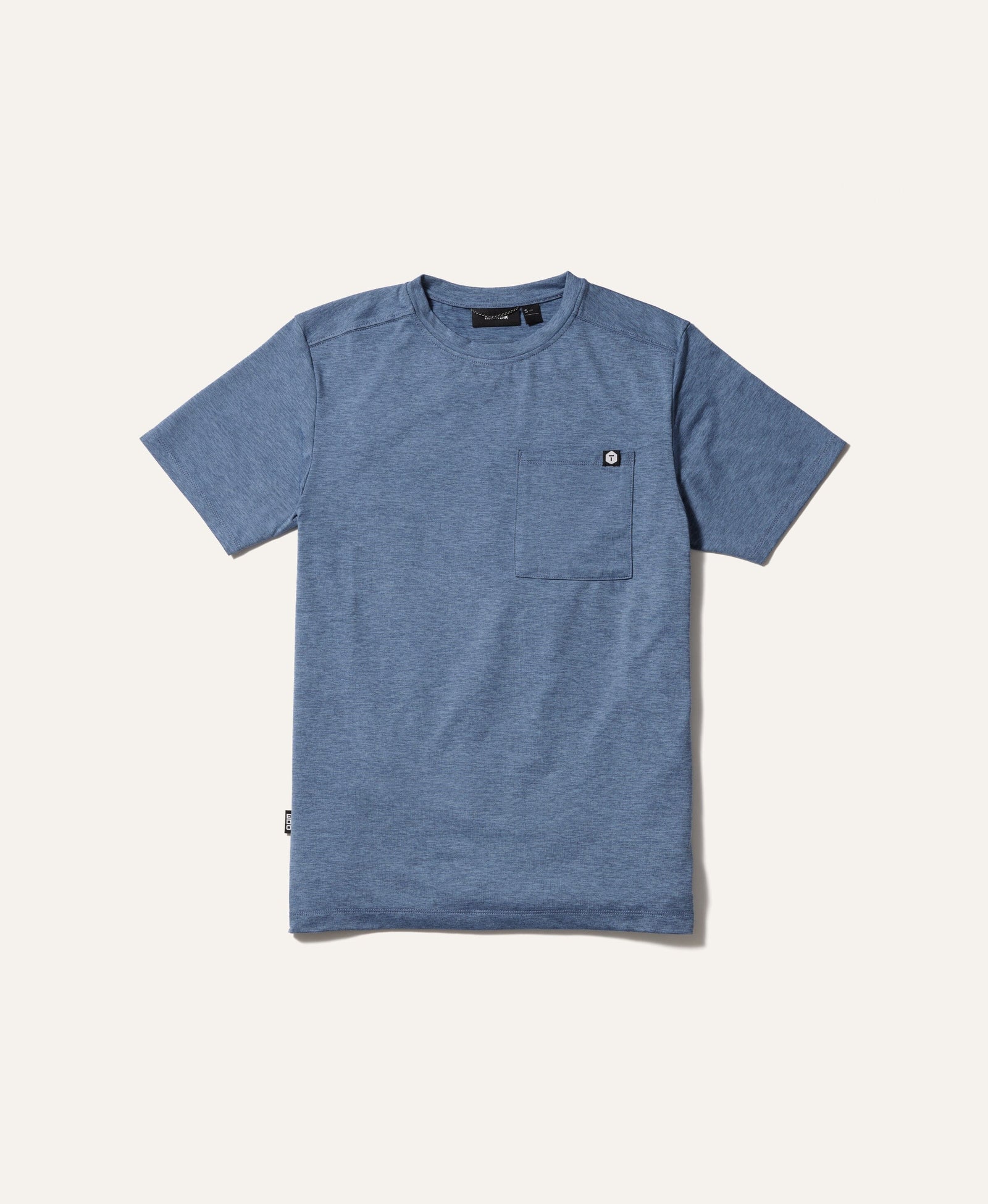 Work Shirts For Men | Innovative & Comfortable | TRUEWERK