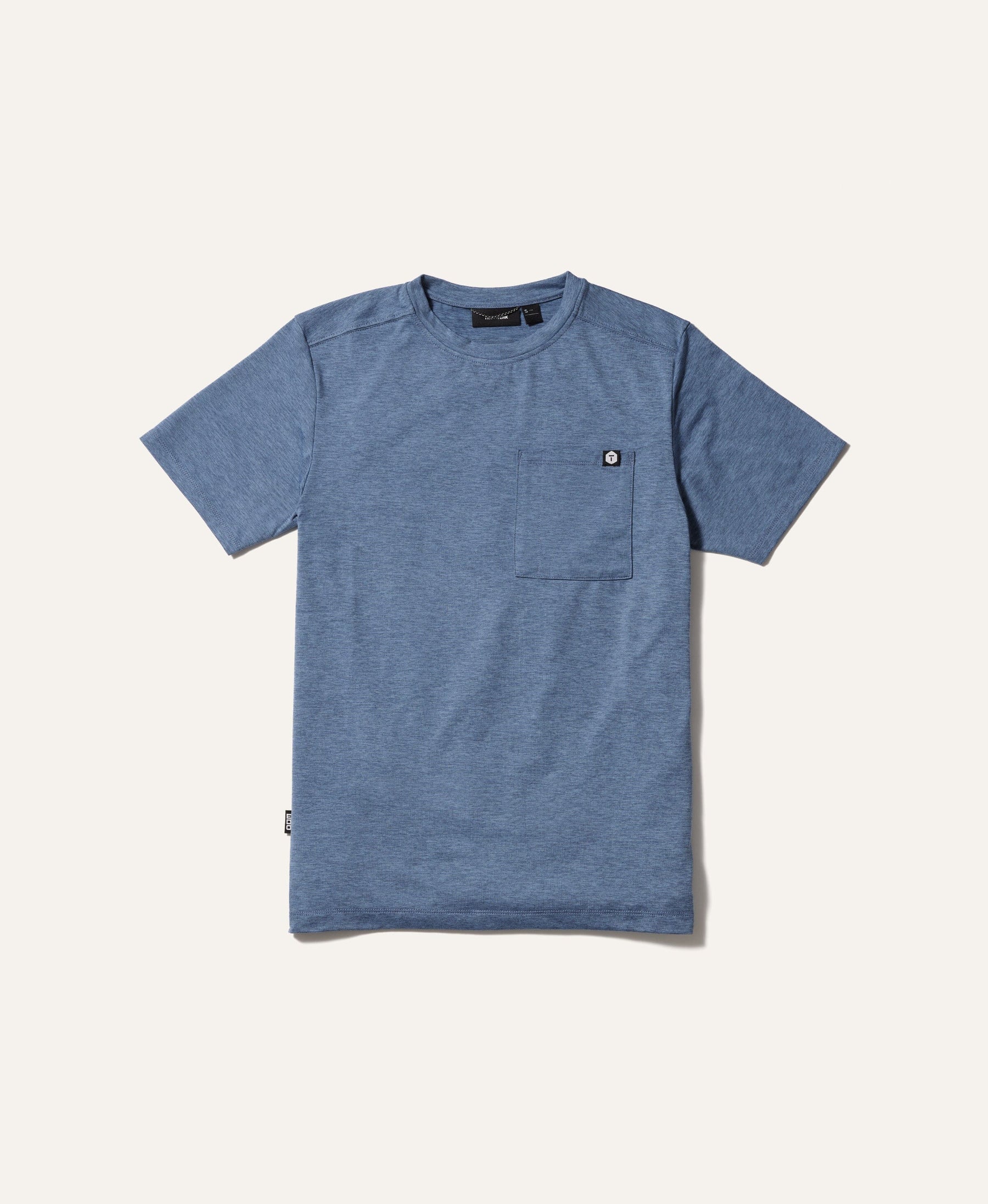 Work Shirts For Men | Innovative & Comfortable | TRUEWERK