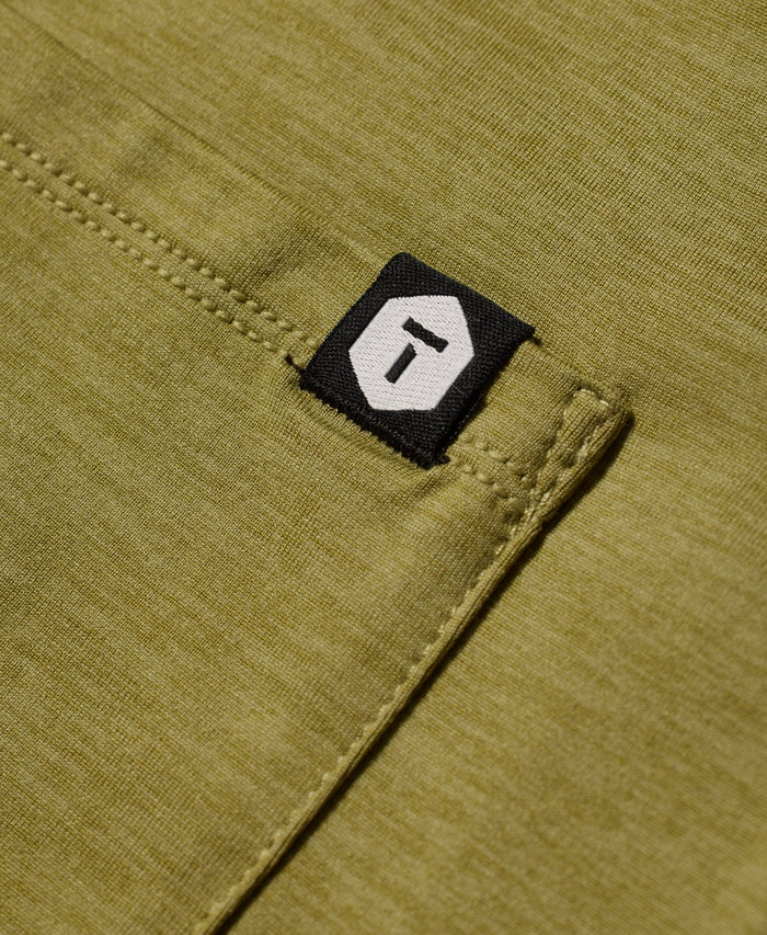 Work Shirts For Men | Innovative & Comfortable | TRUEWERK