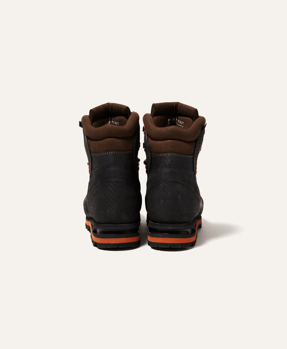 Fitwell JEK Boots | Performance Work Boots | Truewerk