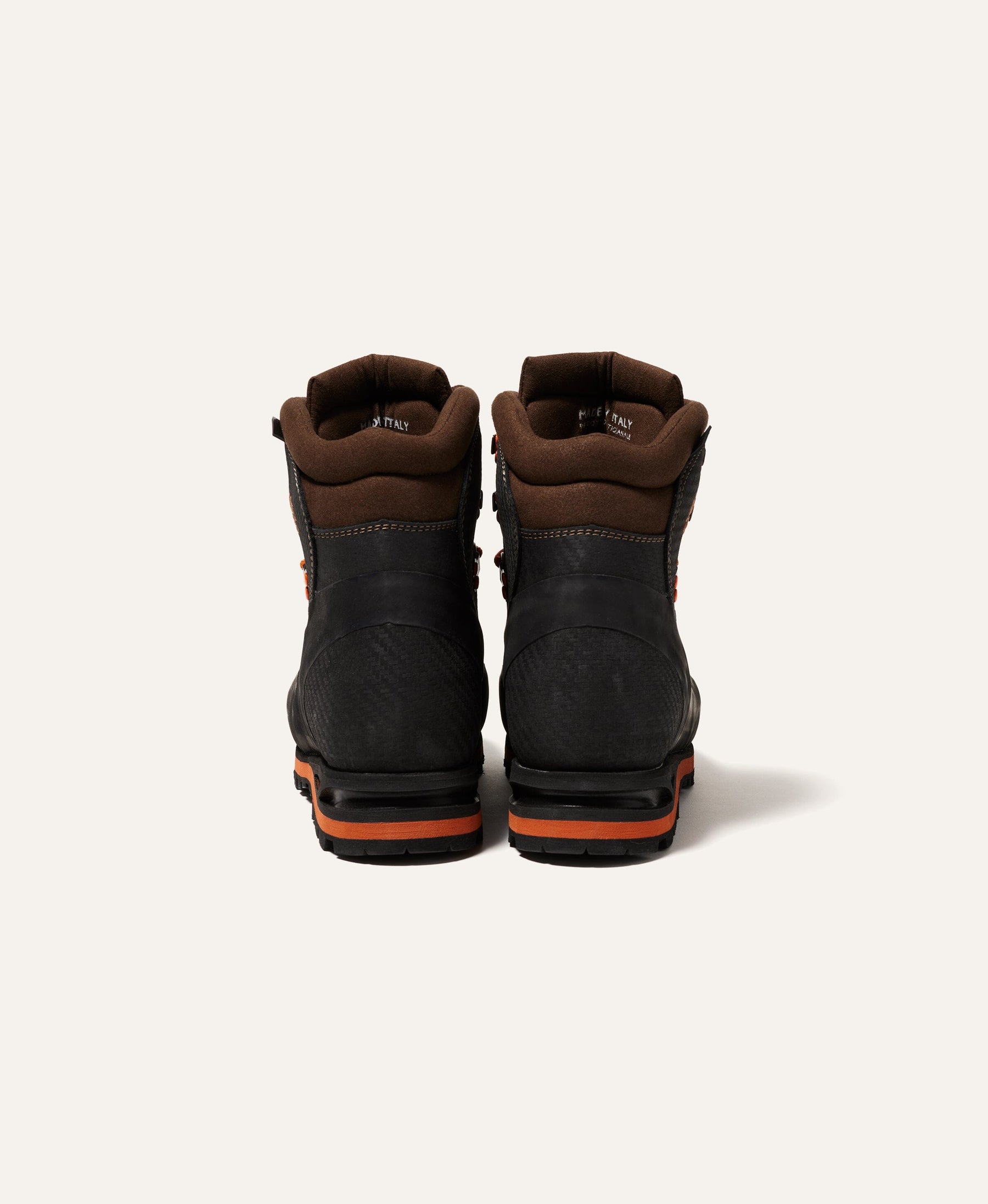 Fitwell JEK Boots | Performance Work Boots | Truewerk