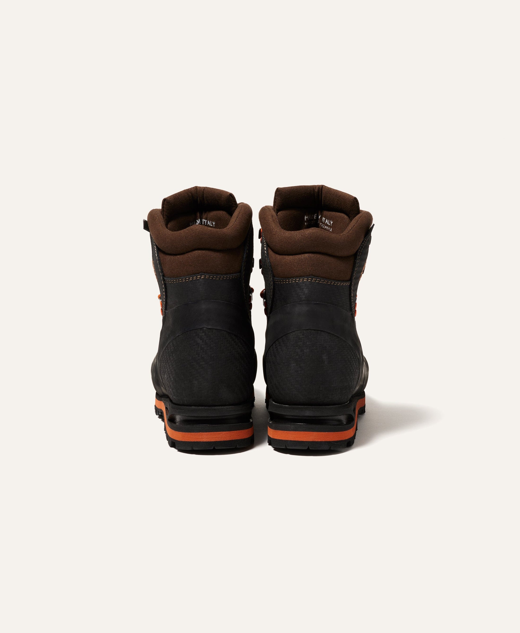 Fitwell JEK Boots | Performance Work Boots | Truewerk