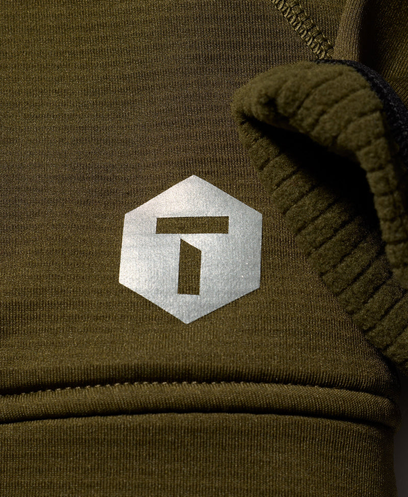Work Shirts For Men | Innovative & Comfortable | TRUEWERK