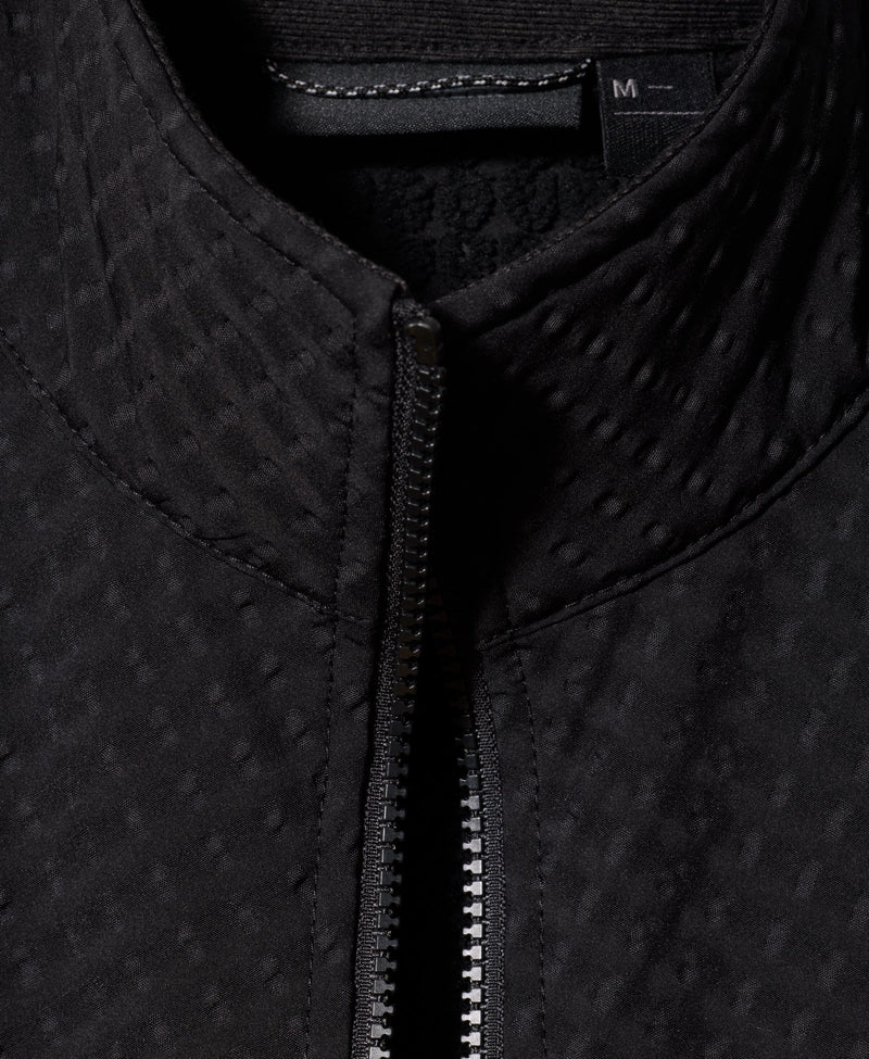 M2 WerkShield Jacket | Windproof & Water-Resistant | TRUEWERK