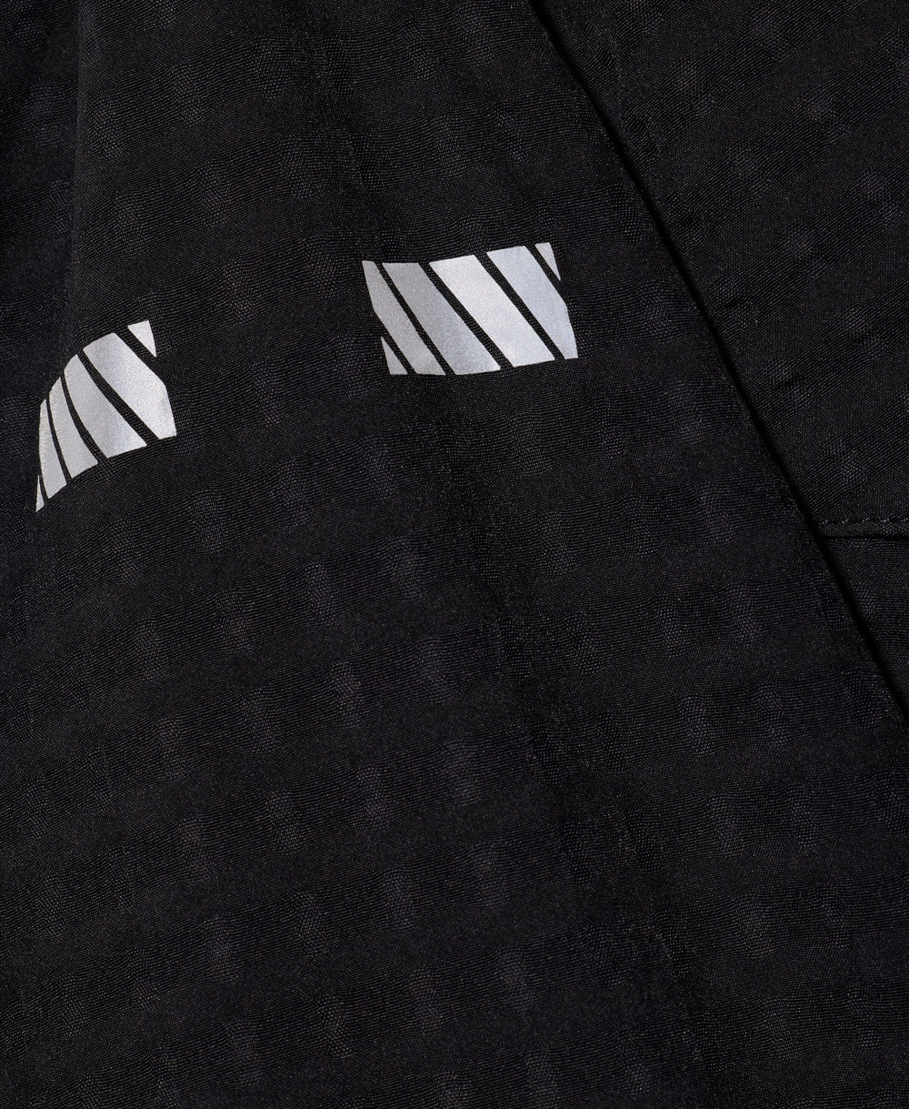 M2 WerkShield Jacket | Windproof & Water-Resistant | TRUEWERK