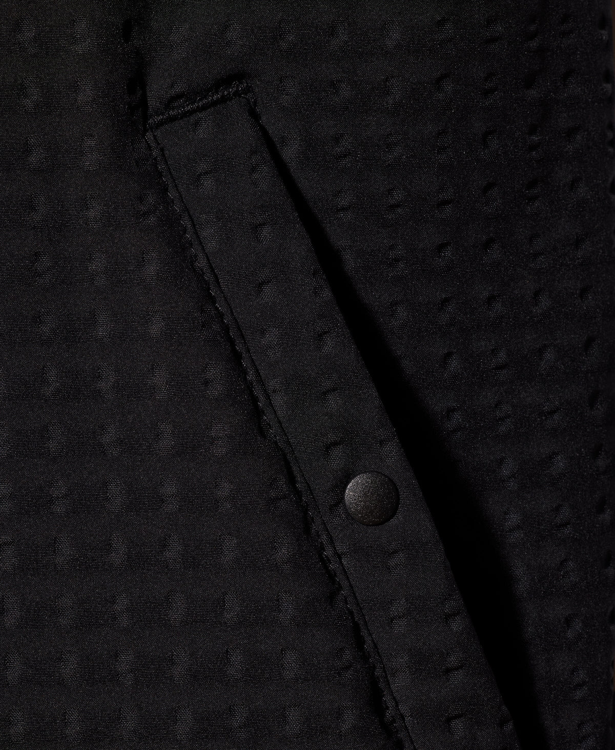 M2 WerkShield Jacket | Windproof & Water-Resistant | TRUEWERK