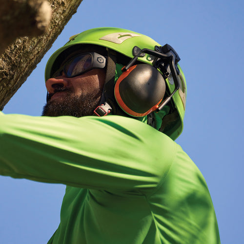 Contact Us | High Performance Industry Workwear | Truewerk