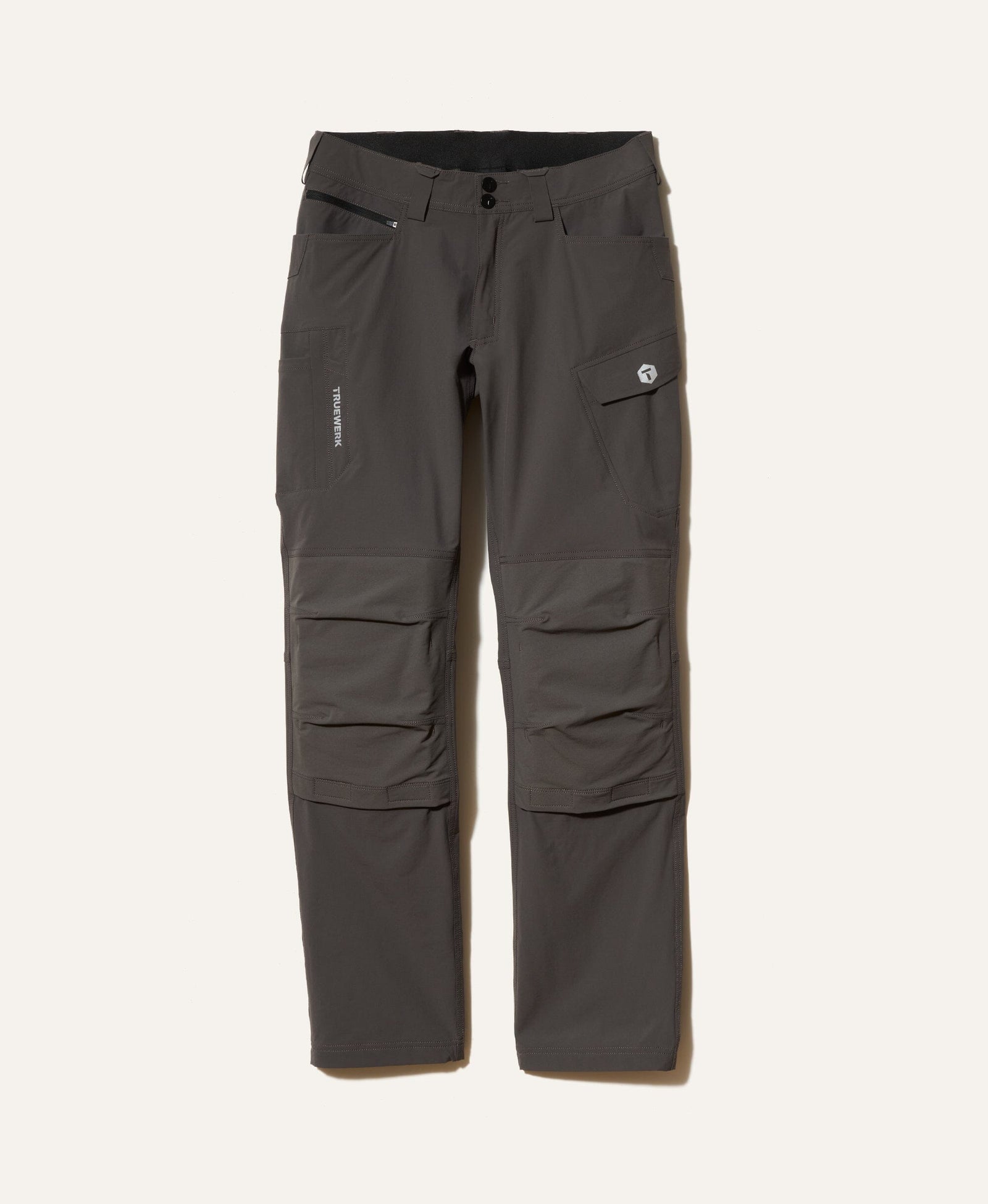 Work Pants & Work Shorts | Performance Apparel | TRUEWERK
