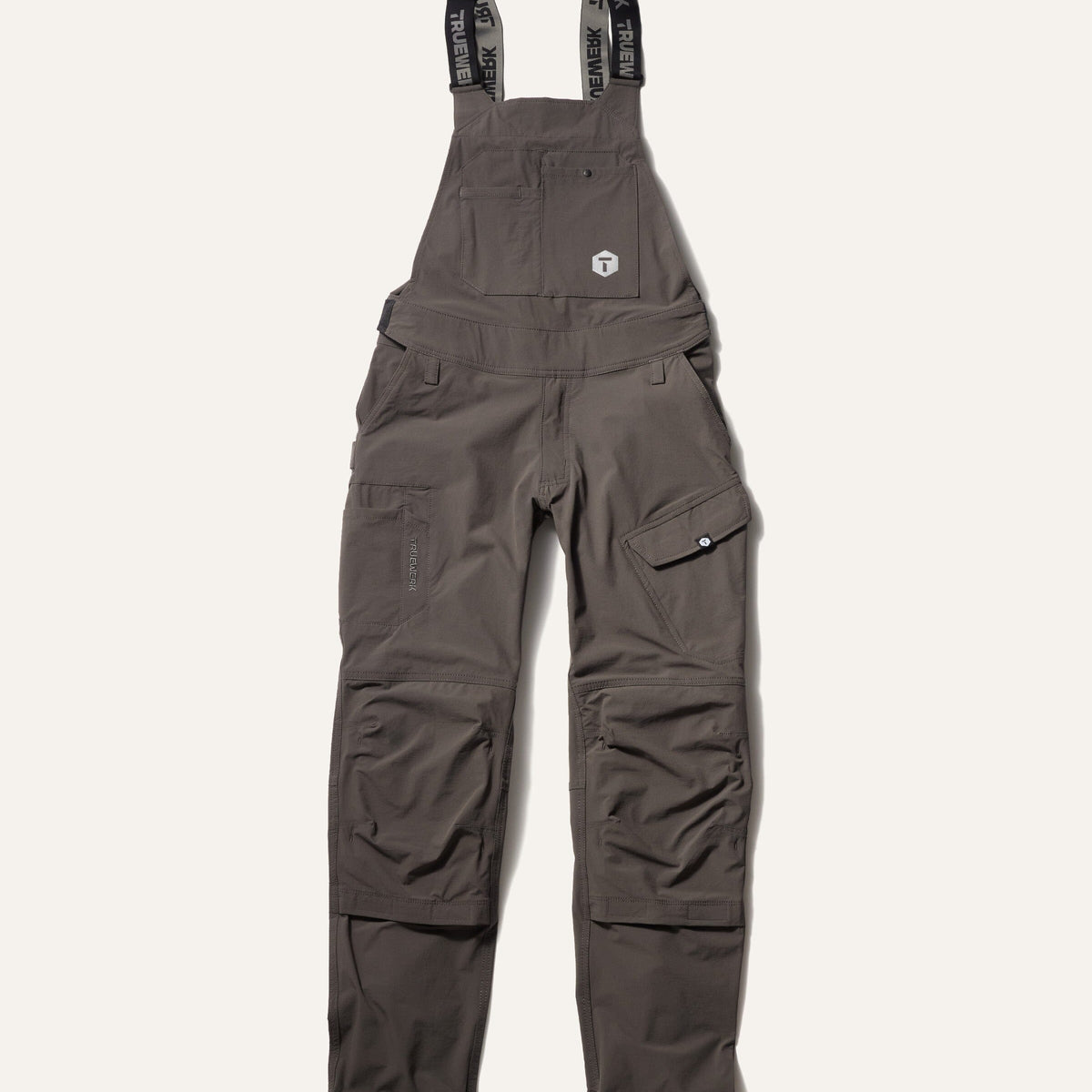 overalls toolstation