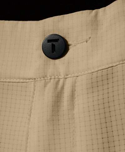 Work Pants & Work Shorts | Performance Apparel | TRUEWERK