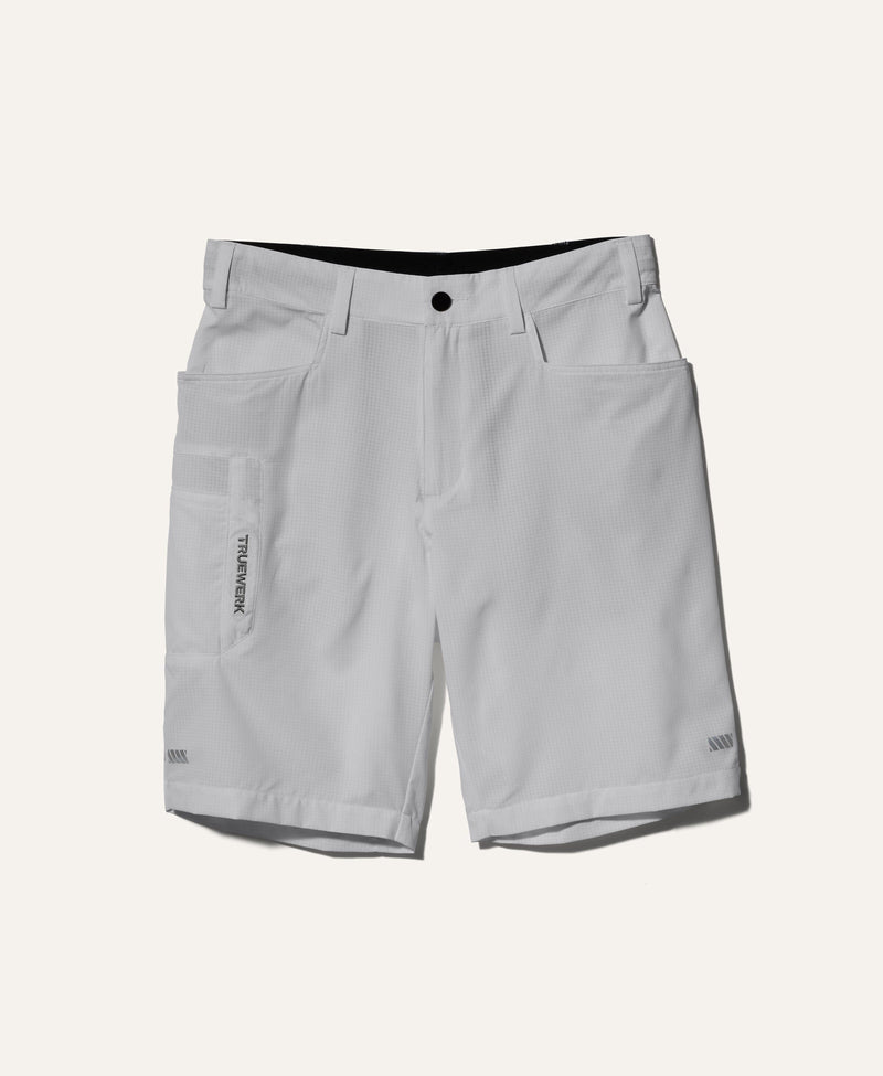 Work Pants & Work Shorts | Performance Apparel | TRUEWERK