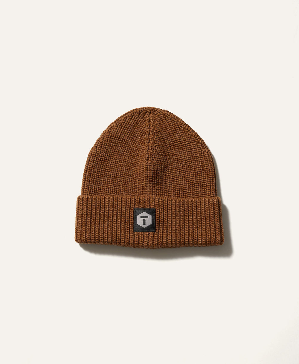 Watch Cap