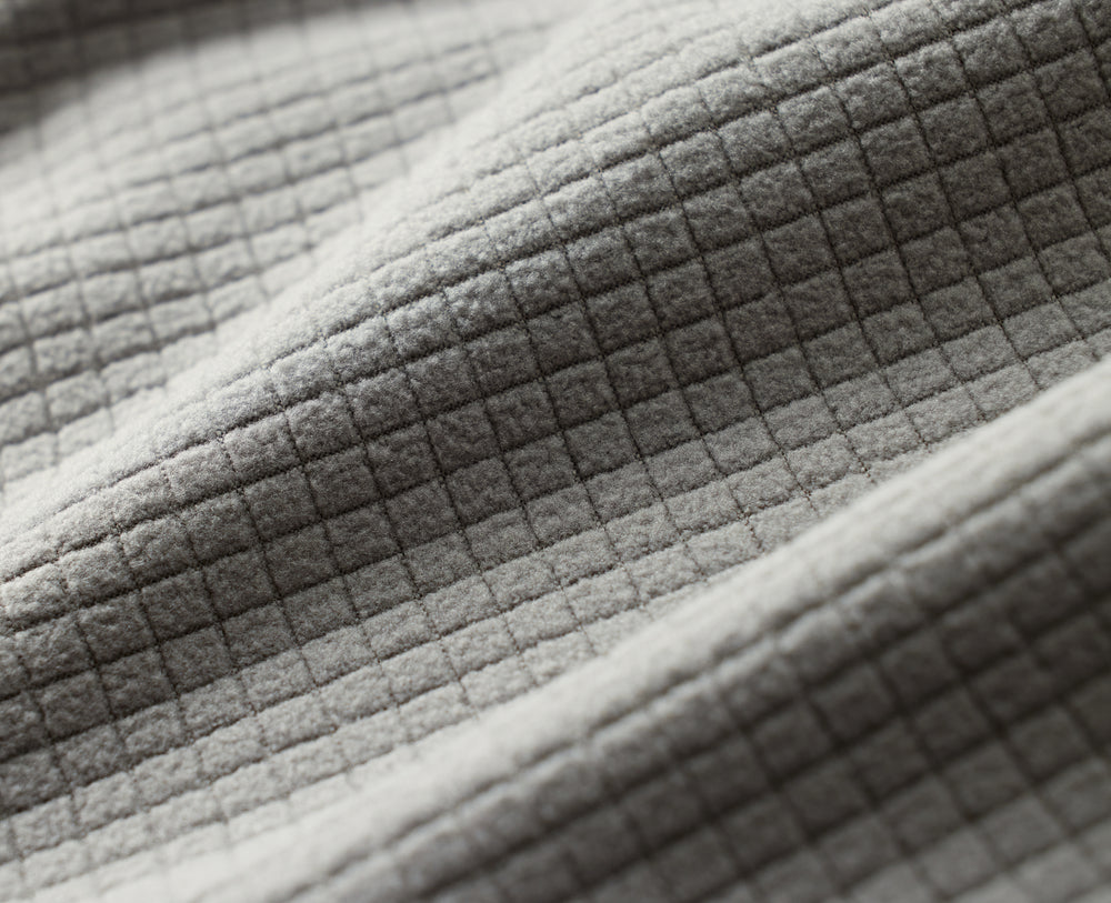 Fabric Guide