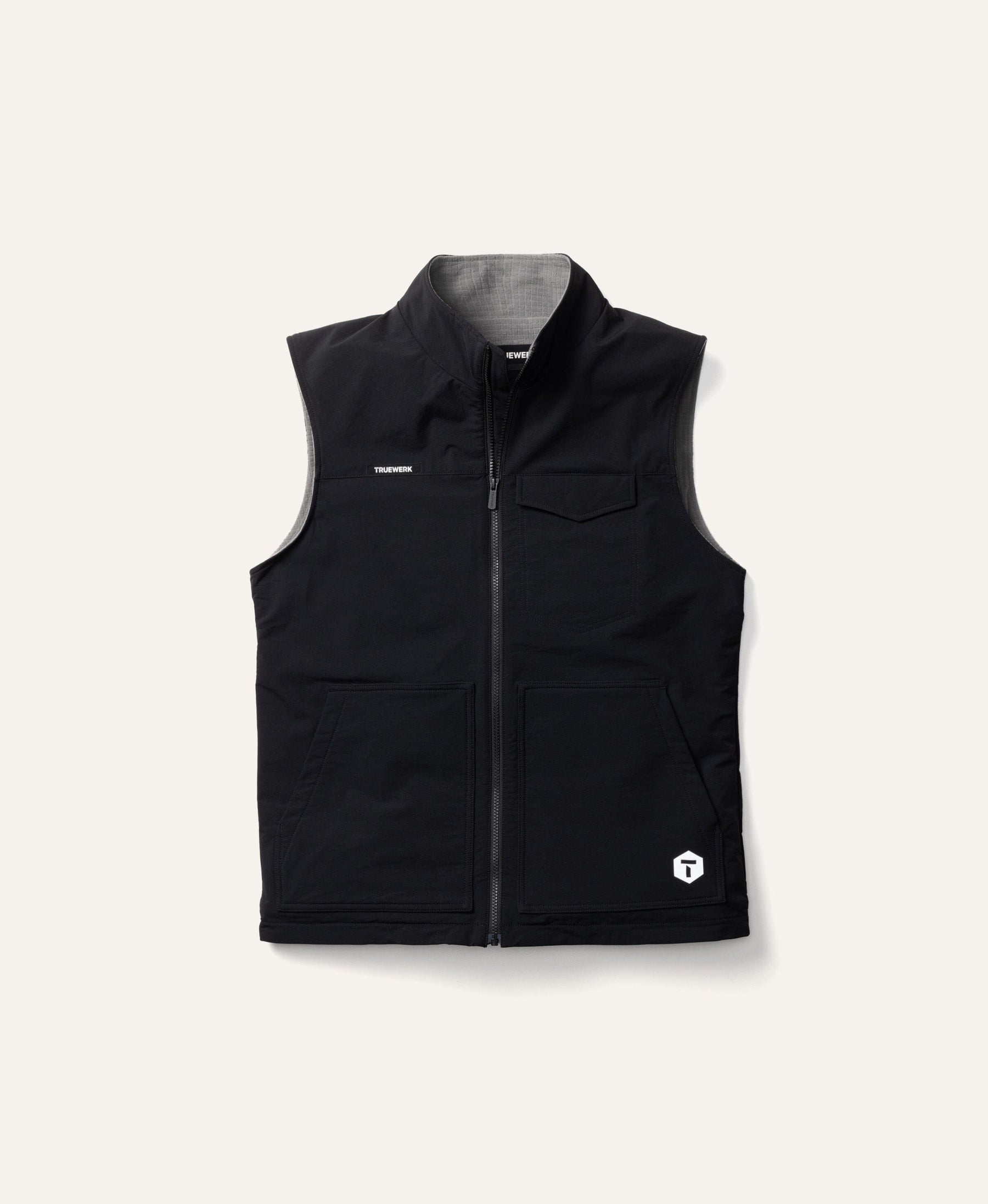 Workwear | Performance Work Clothes | Explore TRUEWERK