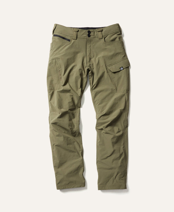 High Performance Industrial Workwear | Shop Truewerk
