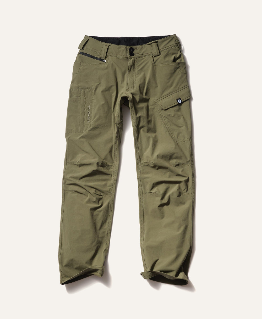 Men’s Workwear | Innovative Performance Wear | Truewerk
