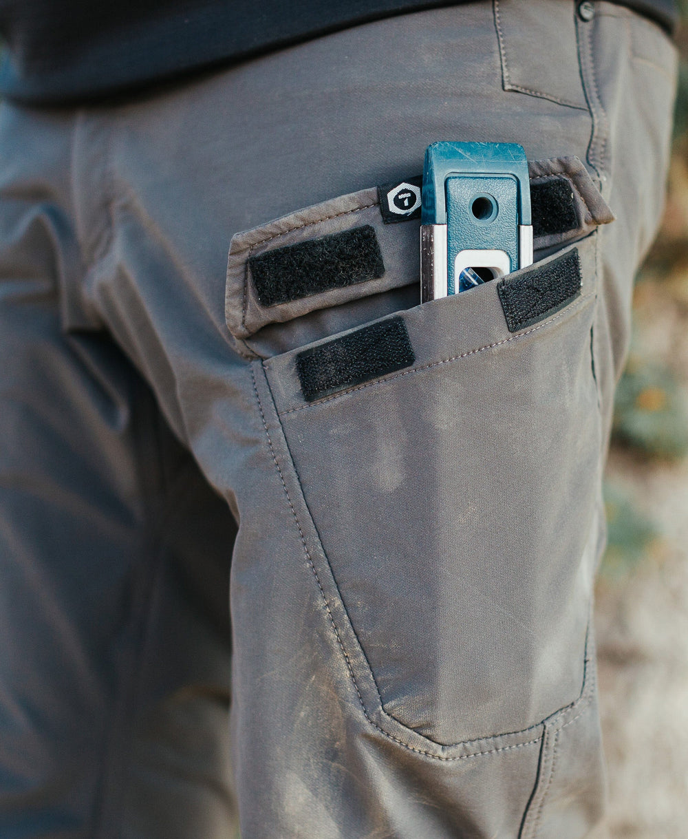 Men’s Workwear | Innovative Performance Wear | Truewerk