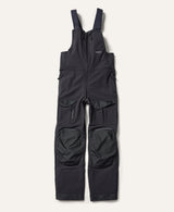 Men's Work Bibs | Advanced Performance Workwear | TRUEWERK