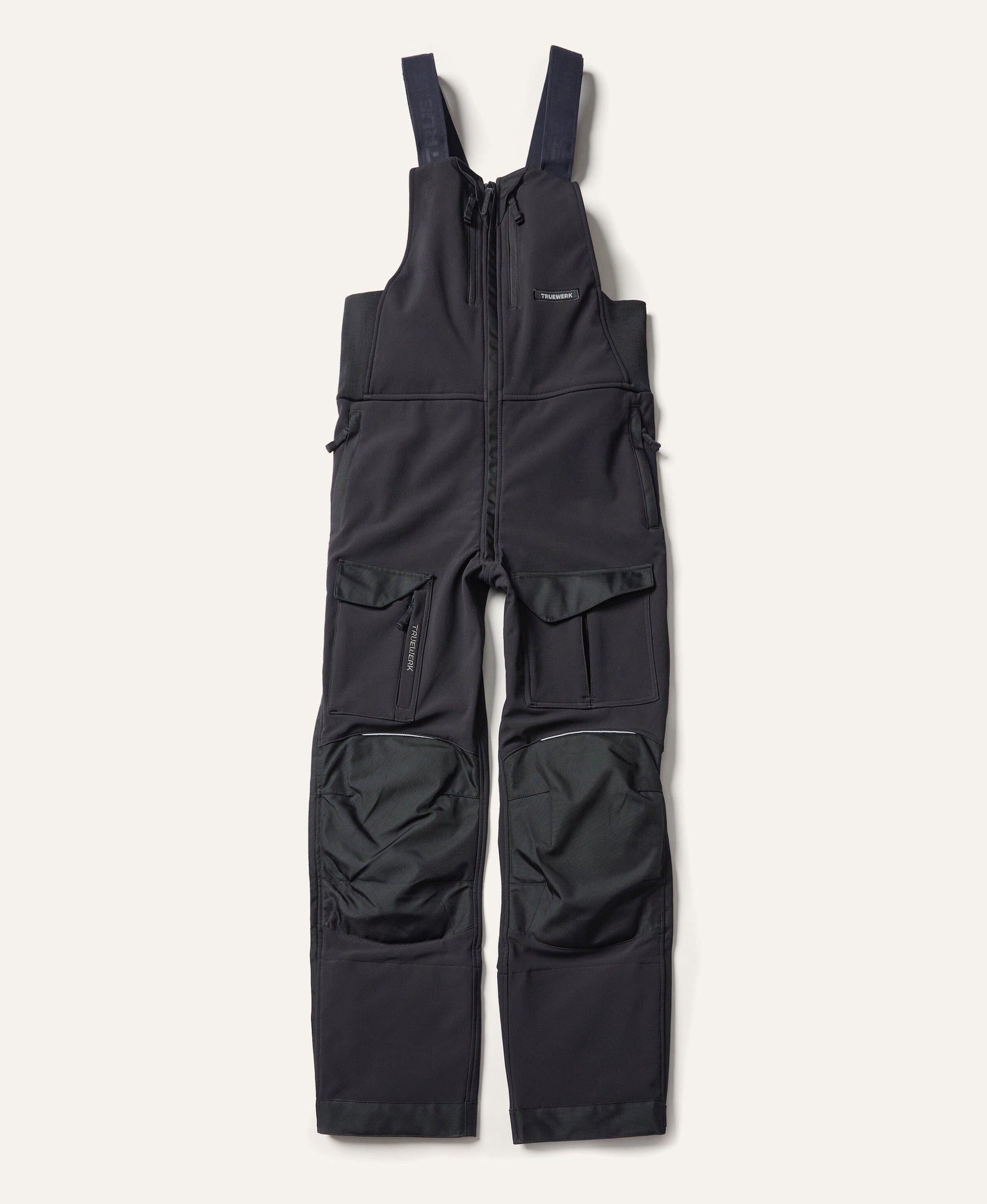 Men's Bibs & Overalls
