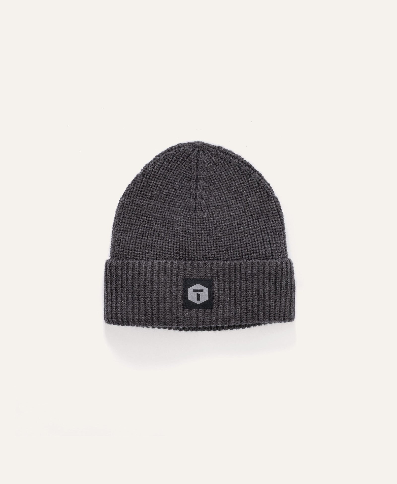 Watch Cap