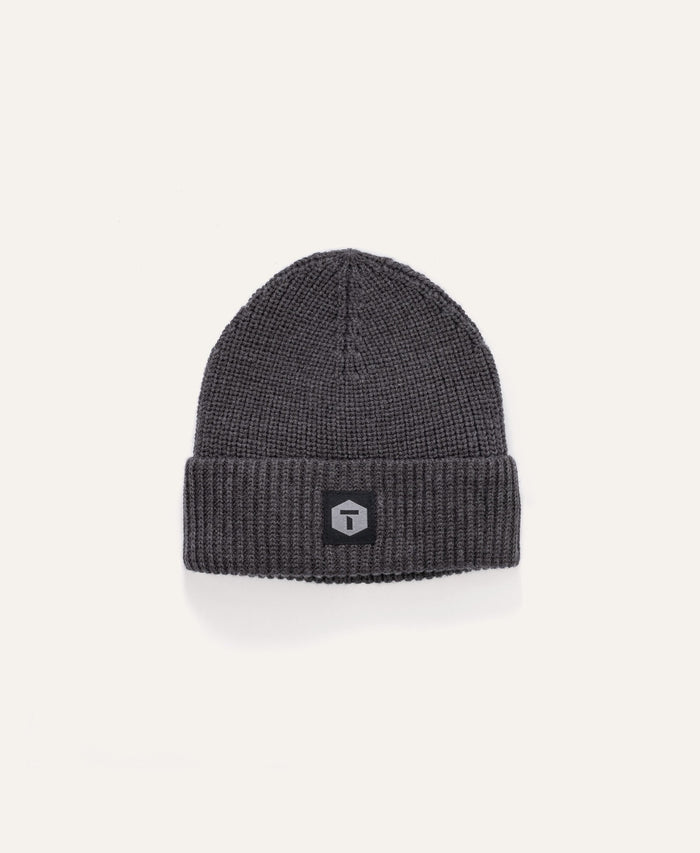 Watch Cap