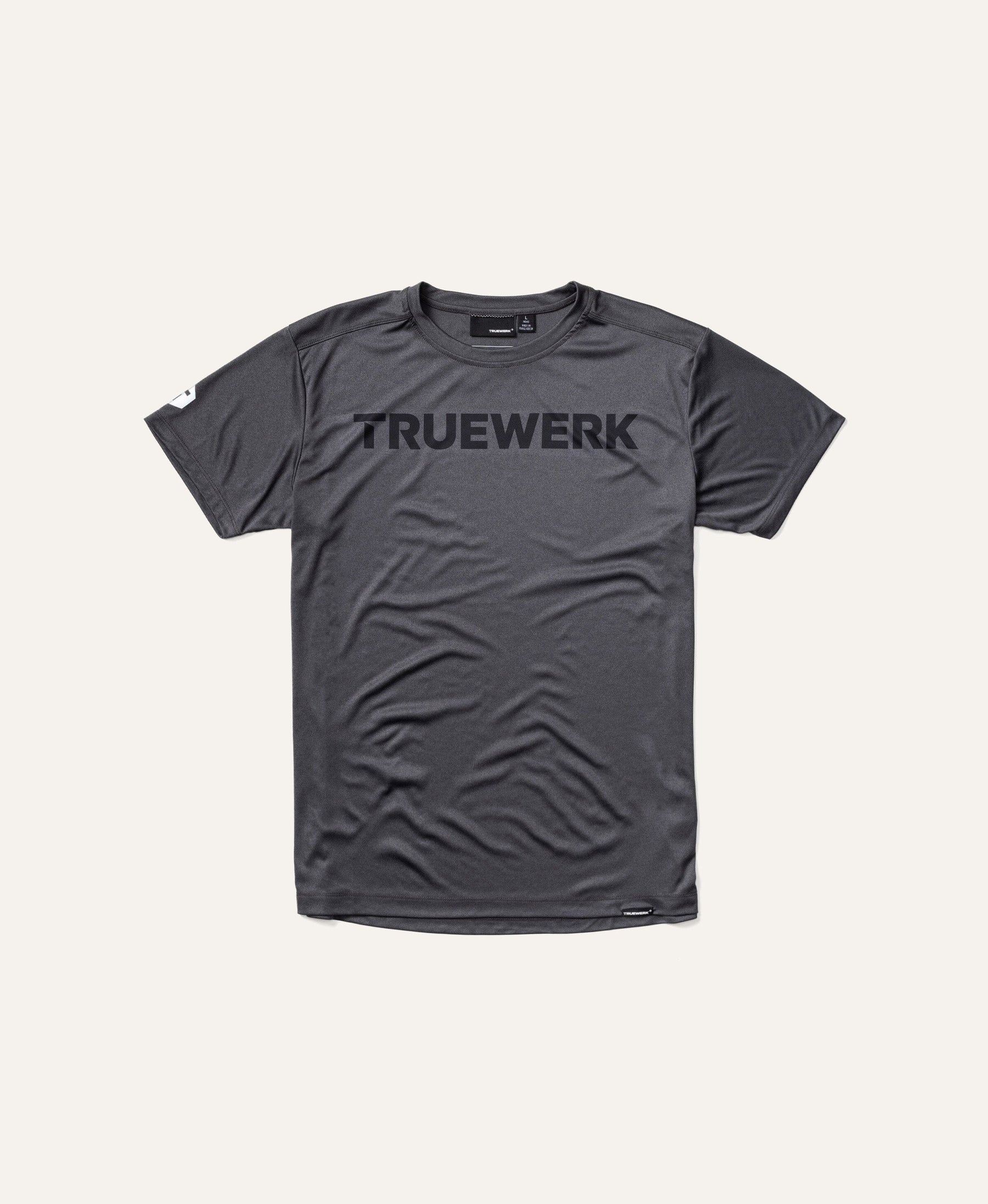 Workwear | Performance Work Clothes | Explore TRUEWERK