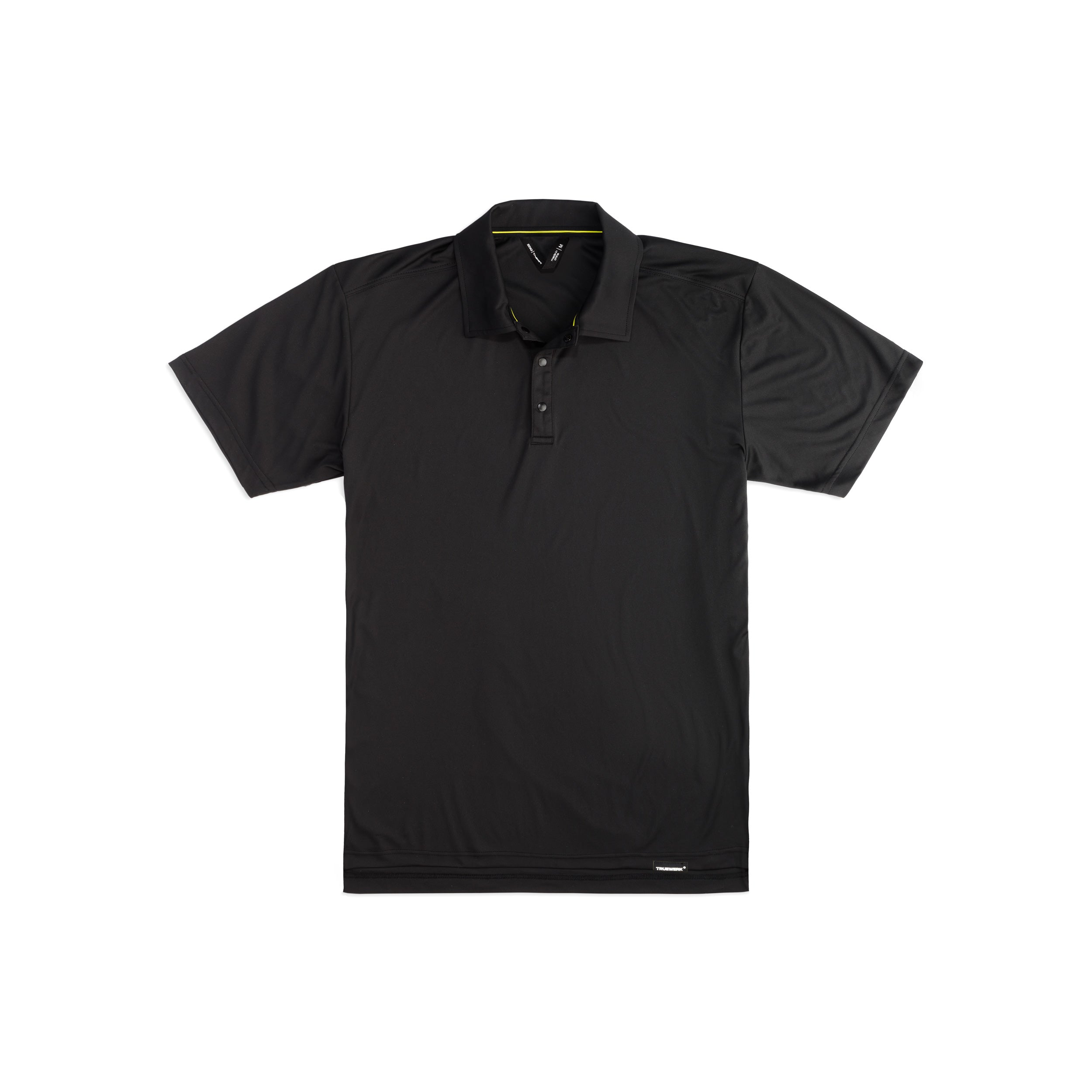 Outdoor Work Clothes | Tough Performance Wear | Truewerk